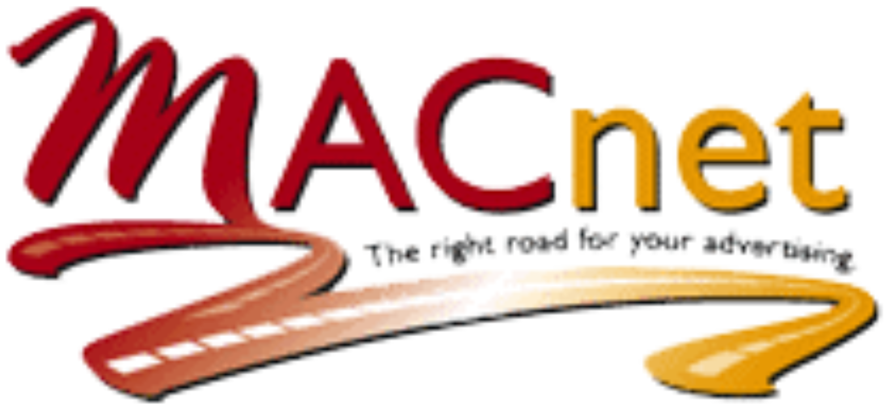 Media Guide - MACnet Media